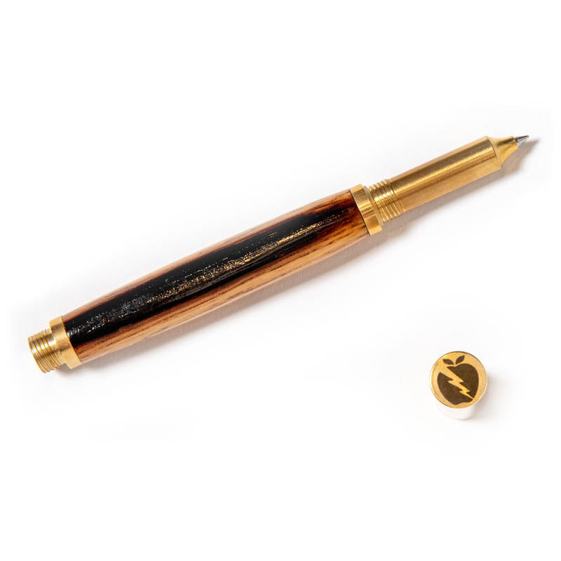 Barrel Pen - Great Jones Shop – Great Jones