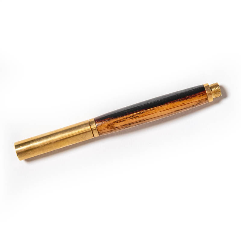 Barrel Pen - Great Jones Shop – Great Jones