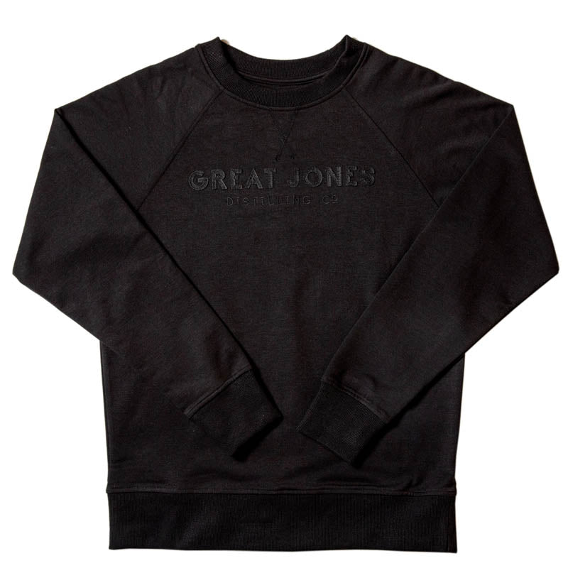 APPAREL – Great Jones