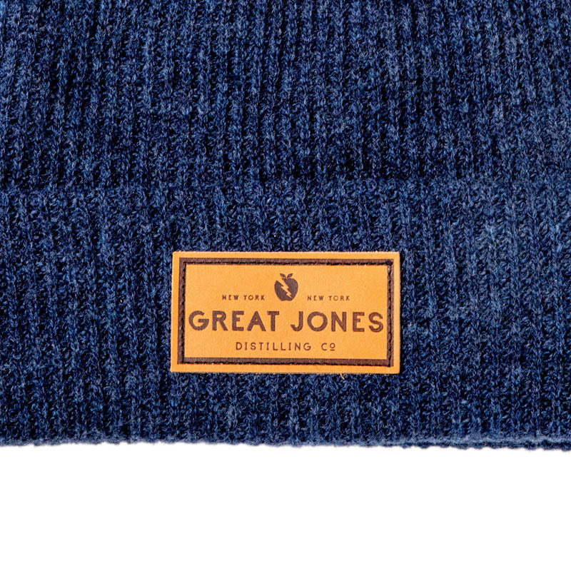 APPAREL – Great Jones